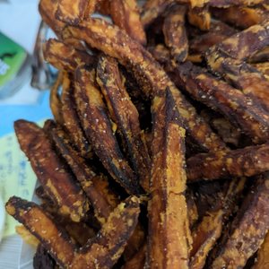 SWEET TEA EXPRESS | 71 Photos & 125 Reviews - 1830 W Main St, Medford ...