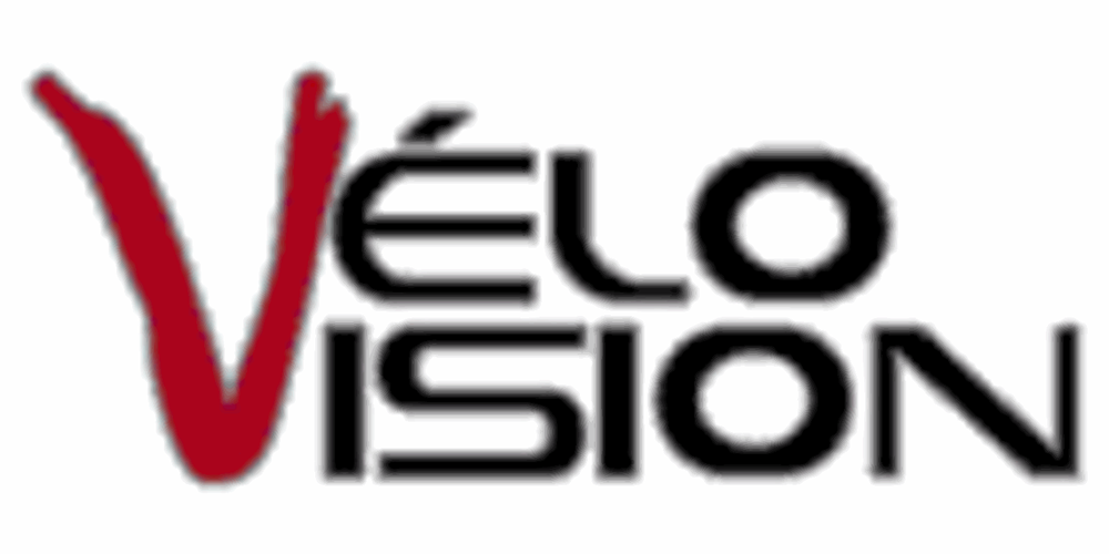 VÉLO VISION - Updated September 2024 - 1320 Rue Hébert, Drummondville ...