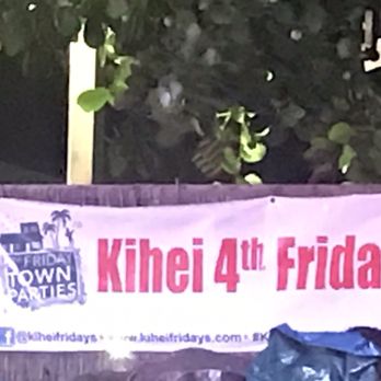 SUMO DOGS - Updated December 2025 - 77 Photos & 68 Reviews - Maui ...