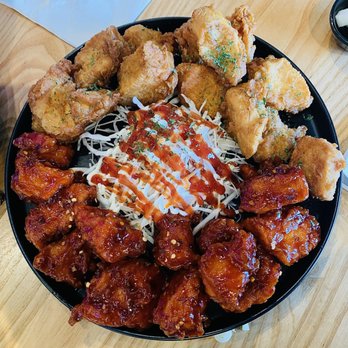 GANGCHU - Updated January 2025 - 608 Photos & 294 Reviews (3.8 ⭐️ ...