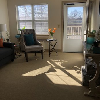 THE GARDENS ASSISTED LIVING AND MEMORY CARE - Updated December 2025 ...