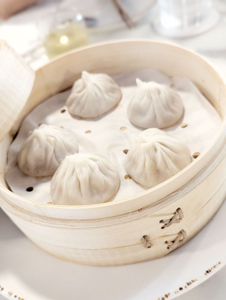 SILK ROAD - Updated August 2025 - 174 Photos & 58 Reviews - 2929 ...