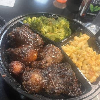 TASTE BUDZ CREOLE KITCHEN - Updated December 2025 - 170 Photos & 205 ...