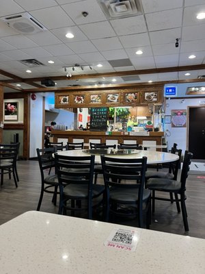 MUI GARDEN RESTAURANT - Updated April 2024 - 372 Photos & 106 Reviews ...