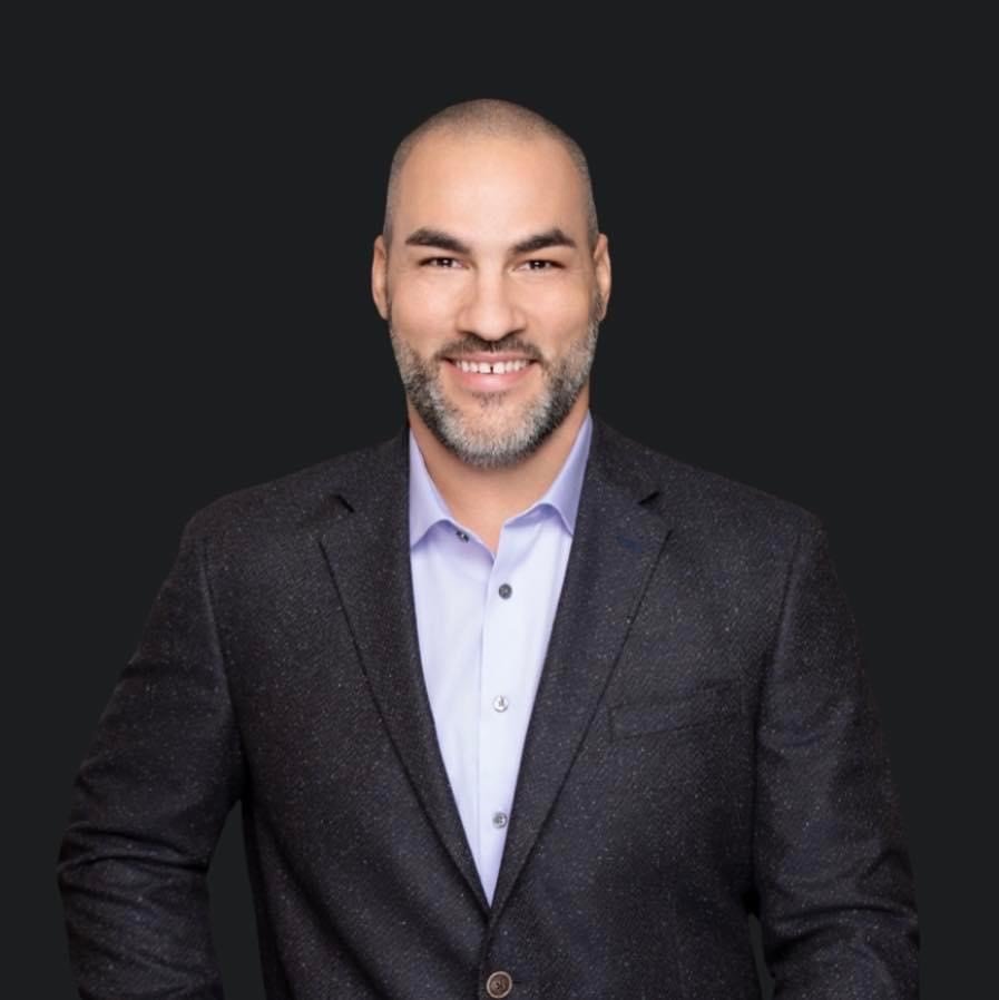 KEITH BROWNE II - STATE FARM INSURANCE AGENT - Updated July 2024 - 1211 ...