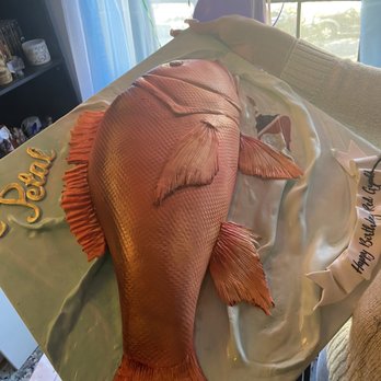 BCAKENY - Updated January 2026 - 139 Photos & 145 Reviews - 702 ...