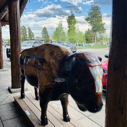 THREE BEAR RESTAURANT - Updated January 2026 - 238 Photos & 431 Reviews ...