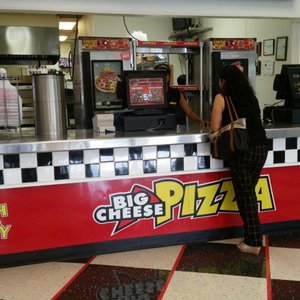 ROSE’S PIZZA - 16 Reviews - Pizza - 109 Bank St, Boydton, VA ...