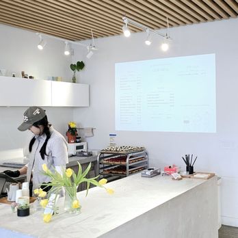 KIN BAKESHOP - Updated May 2025 - 773 Photos & 286 Reviews - 199 S ...