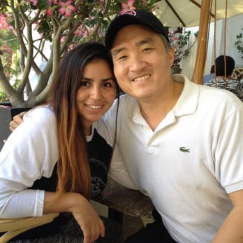 CHAI - Updated October 2025 - 65 Photos & 43 Reviews - Av. Vallarta ...