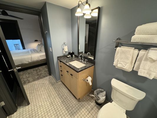 WORLDMARK PORTLAND WATERFRONT PARK - Updated February 2025 - 66 Photos ...