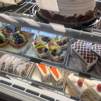 SU PAN BAKERY - Updated January 2026 - 369 Photos & 289 Reviews - 5006 ...