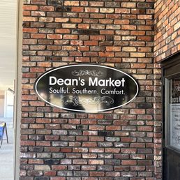 DEAN’S RESTAURANT & BAKERY - Updated January 2026 - 156 Photos & 192 ...