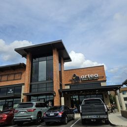 ARTEA - CULEBRA COMMONS - Updated October 2025 - 506 Photos & 211 ...