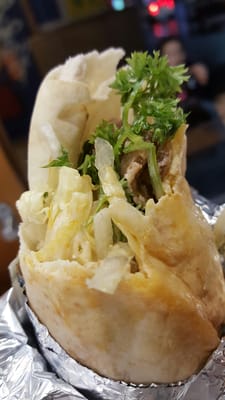 AVACHI FRIED CHICKEN - Updated December 2025 - 291-297 Queen St ...