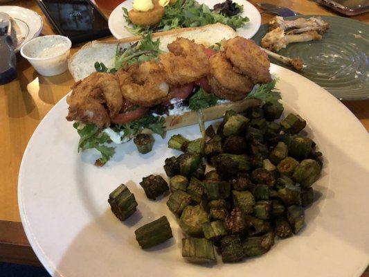 POLLIWOGS - 45 Photos & 70 Reviews - 10005 Two Notch Rd, Columbia ...