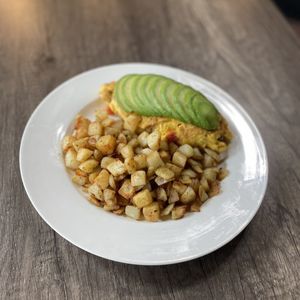 FRESH START CAFE - Updated July 2024 - 64 Photos & 135 Reviews - 1038 S ...