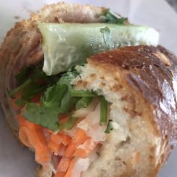 NIKKIS BANH MI - Updated March 2025 - 69 Photos & 151 Reviews - 801 ...