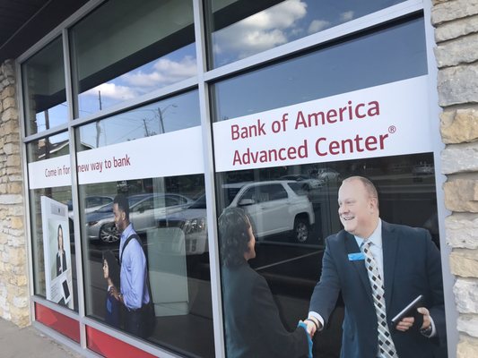 BANK OF AMERICA FINANCIAL CENTER - Updated February 2026 - 301 E Market ...