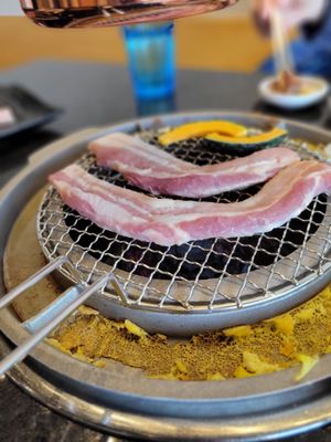 KIMCHI BOX PLUS - 75 Photos & 36 Reviews - 18875 Traditions Dr ...