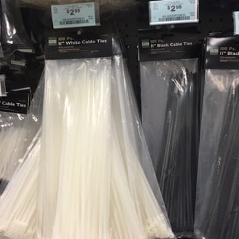 HARBOR FREIGHT TOOLS - Updated January 2026 - 29 Photos & 11 Reviews ...