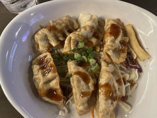 SPARE TIME - MADISON - Updated January 2025 - 13 Reviews - 7415 Mineral ...