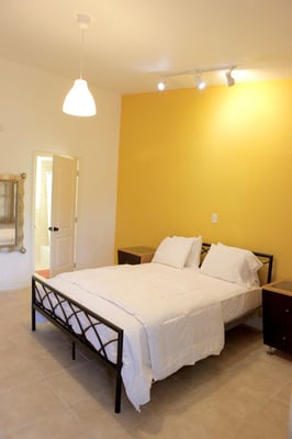 SHALIMAR MOTEL - Updated October 2025 - 18 Photos & 27 Reviews - 6200 ...