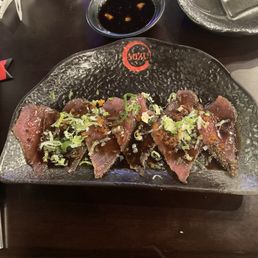 MIZU - Updated June 2025 - 233 Photos & 53 Reviews - 8320 East 71st St ...
