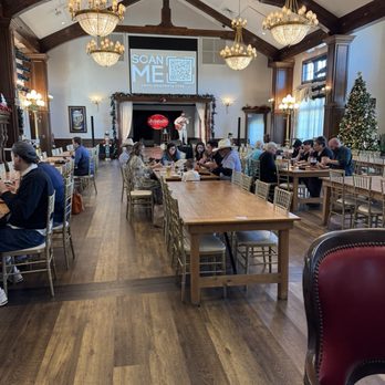 ALTSTADT BREWERY - Updated June 2025 - 840 Photos & 546 Reviews - 6120 ...