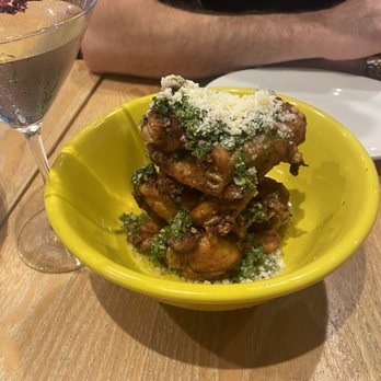 DOC B’S RESTAURANT + BAR - Updated October 2024 - 1041 Photos & 1149 ...