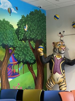 MAGICLAND DENTAL - Updated May 2025 - 78 Photos & 45 Reviews - 10639 ...