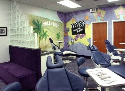 COHEN ORTHODONTICS - 1500 N University Dr, Coral Springs, Florida ...