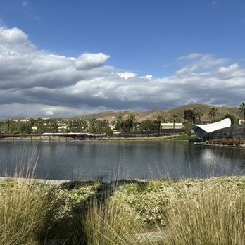 THE SHOPS AT DOS LAGOS - Updated January 2026 - 326 Photos & 160 ...