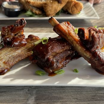 SUNDOGS RAW BAR & GRILL - Updated July 2025 - 141 Photos & 232 Reviews ...