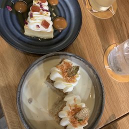 VINYA TABLE - 309 Photos & 121 Reviews - 266 Miracle Mile, Coral Gables ...