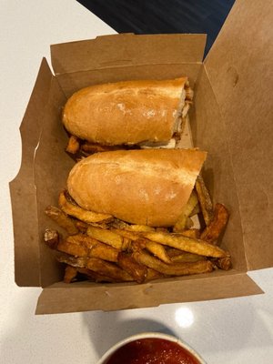 FIRE ENGINE PIZZA COMPANY - Updated April 2024 - 200 Photos & 245 ...