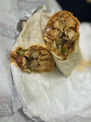 HANINI SUBS - Updated December 2025 - 71 Photos & 106 Reviews - 835 ...