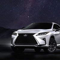 DARCARS LEXUS OF MT KISCO - Updated June 2026 - 35 Photos & 60 Reviews ...