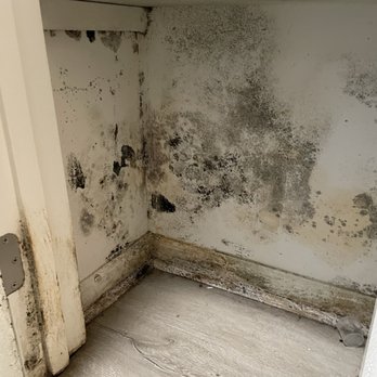 NORTHPOINT ASSET MANAGEMENT - Updated December 2024 - 29 Photos & 45 ...