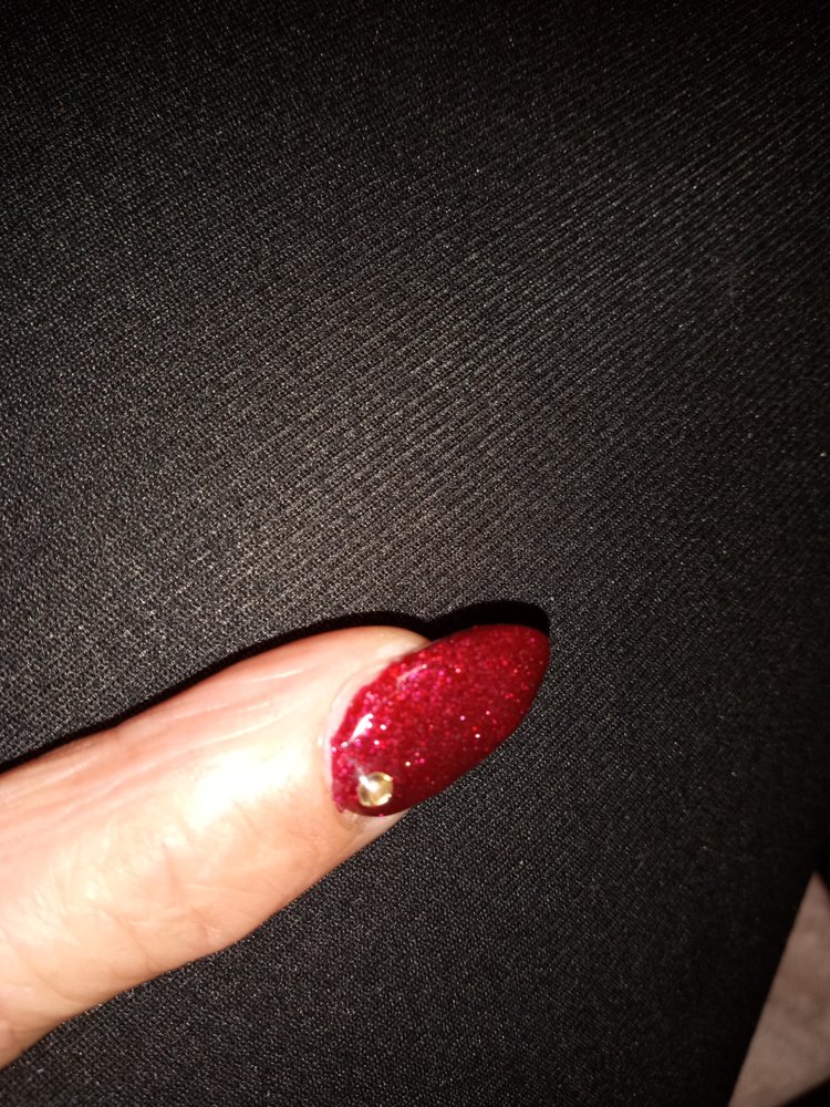 MAPLE NAILS - Updated January 2026 - 18 Photos & 24 Reviews - 4902 W ...