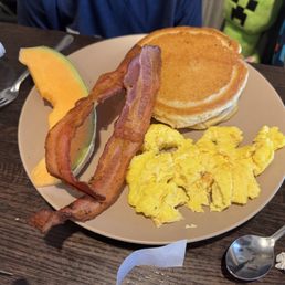 SPARKS COFFEE SHOP - Updated October 2025 - 1548 Photos - 1163 Reviews ...