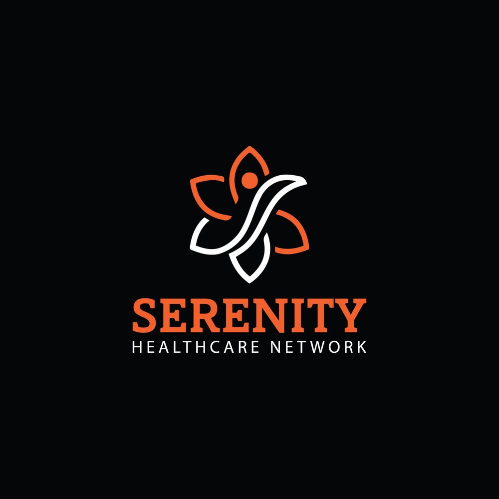 SERENITY HEALTHCARE NETWORK - Updated July 2025 - 1572 GA-85 ...