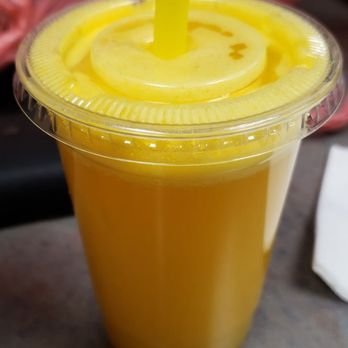 J’S MART CAFE - Updated October 2025 - 297 Photos & 21 Reviews - 934 S ...