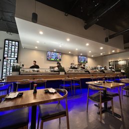 Aikan Sushi Updated August 2025 2194 Photos And 1581 Reviews 9034