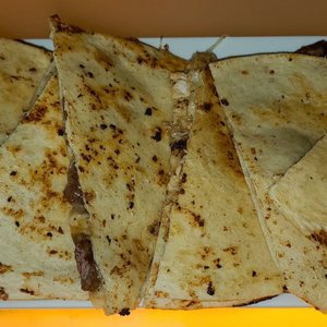 SOHO BISTRO & LOUNGE - 25 Photos & 23 Reviews - 20 Old Granite St ...