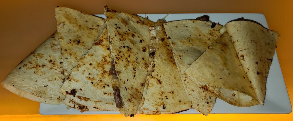 SOHO BISTRO & LOUNGE - Updated April 2025 - 48 Photos & 43 Reviews - 20 ...