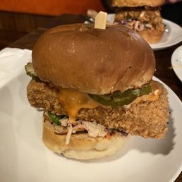 JOJO - Updated January 2026 - 490 Photos & 315 Reviews - 902 NW 13th ...