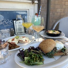 ODDFELLOWS CAFE & BAR - Updated January 2026 - 1892 Photos & 1650 ...