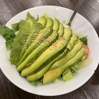 DAN ZAI - Updated March 2025 - 540 Photos & 298 Reviews - 299 US-22 ...