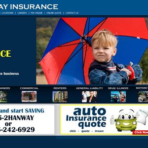 FIRST CHICAGO INSURANCE COMPANY - Updated November 2024 - 59 Photos ...